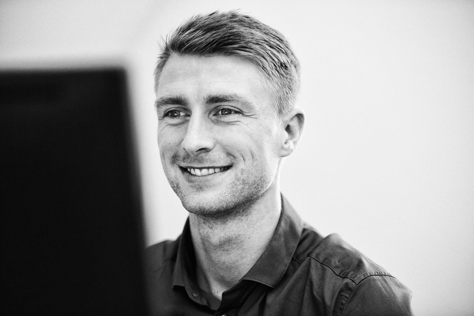 TikTok skaber øget omsætning og trafik | ROSSMANN og W2M