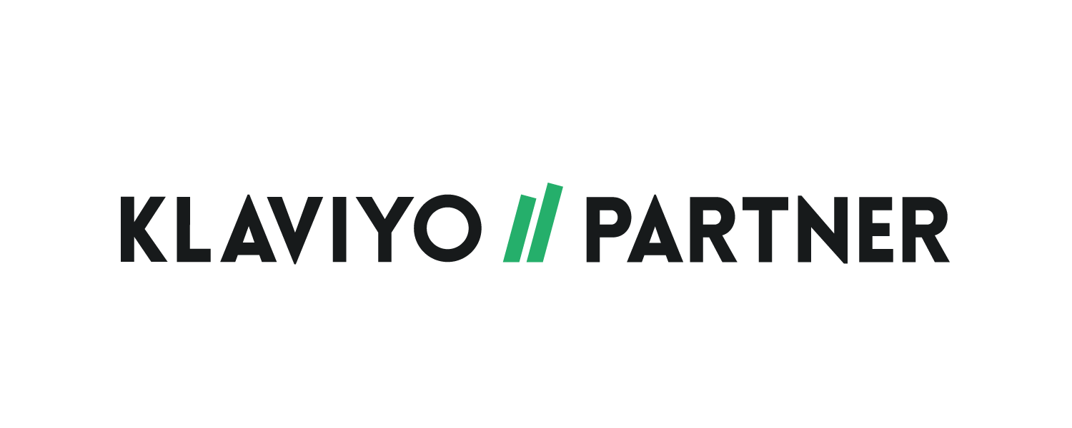 Klaviyo | Vi er din rådgiver og partner gennem hele processen